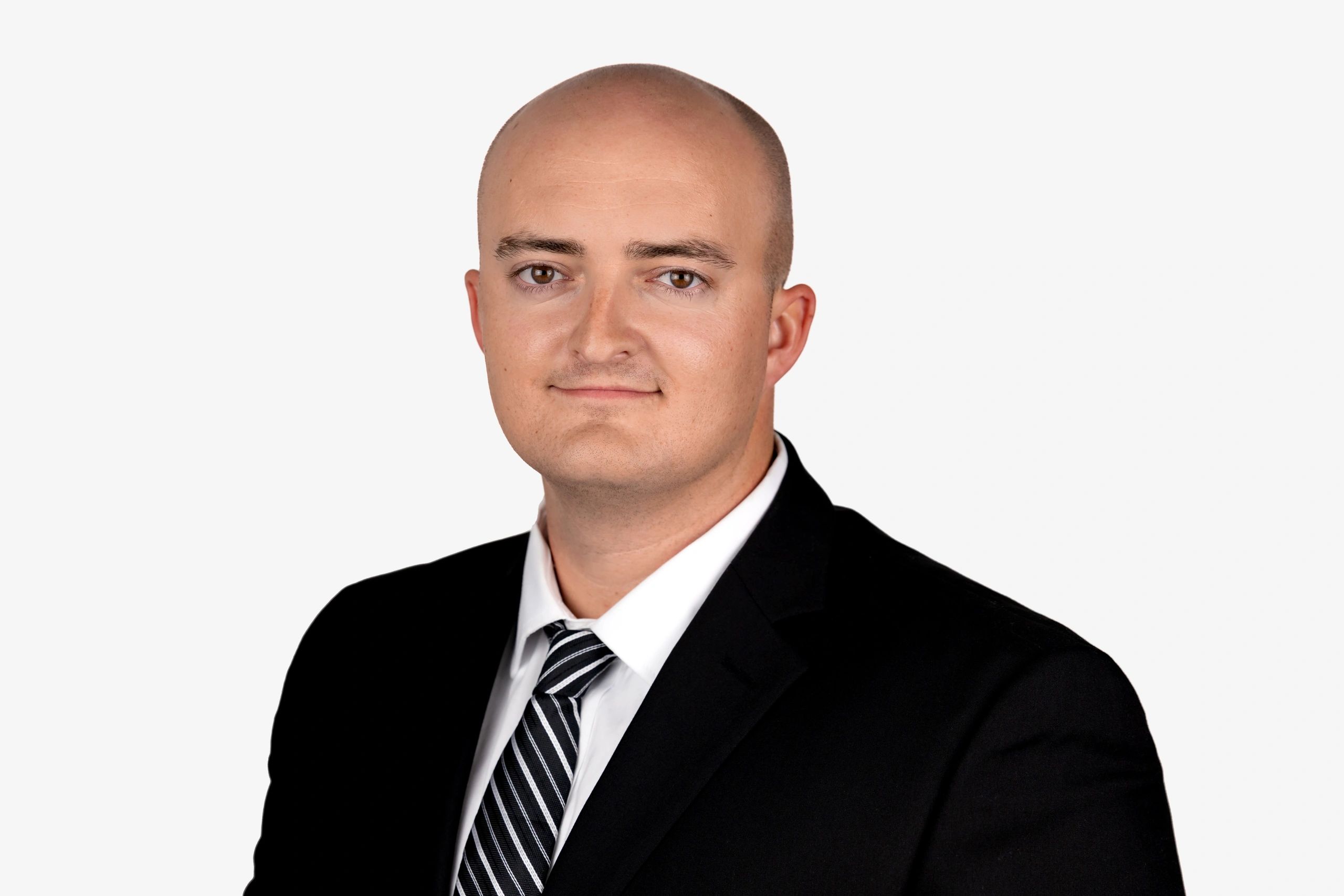 Derek Snyder Real Estate - Property Management and Home Sales in Terre Haute, Indiana